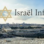 Israel en de Bijbel - Israël Info